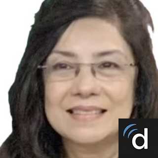 Dr. Humaira A. Mahmud, MD | Marlborough, MA | Nephrologist | US News ...