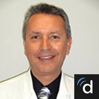 Dr. Rodrigo Tobar Jr., DO – Southfield, MI | Family Medicine