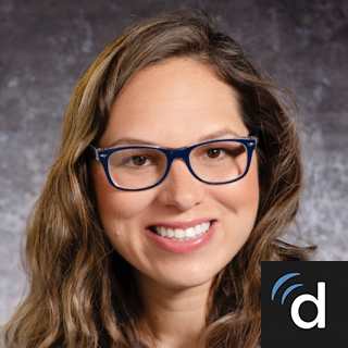 Dr. Dominique M. Barnes, MD | El Paso, TX | Obstetrician-Gynecologist ...