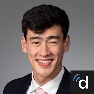 Dr. Alexander Hoffman, MD | Pittsburgh, PA | Orthopedist | US News Doctors