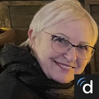 Elaine Edwards – Burlingame, CA | Family Nurse Practitioner