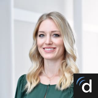 Best Benign or precancerous skin growths Doctors in Bunn, NC | Ratings ...