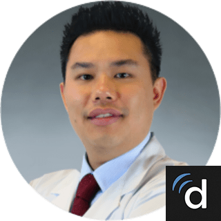 Dr. Henry Cheng, MD | Anaheim, CA | Family Medicine Doctor | US News ...