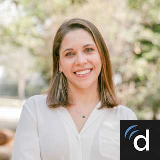 Dr. Laura Fredes, MD | Southlake, TX | Psychiatrist | US News Doctors