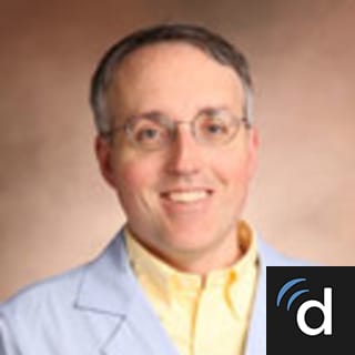 Dr. George C. Keough, MD | Pawleys Island, SC | Dermatologist | US News ...