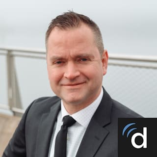 The Best Neurosurgeons in Idaho | US News