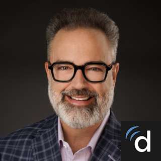 Dr. Alan R. Morrison, DO | Washington, DC | Internist | US News Doctors