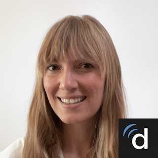 Emily (Wallhauser) Mlot – New York, NY | Certified Registered Nurse ...