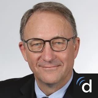 Dr. H. Alexander Arts, MD | Clive, IA | ENT-Otolaryngologist | US News ...