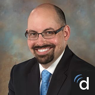 Dr. Michael Engels, MD | Allentown, PA | Gastroenterologist | US News ...