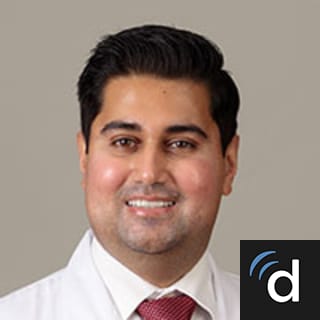 Dr. Anupam Sharma, MD | Palm Springs, CA | Anesthesiologist | US News ...