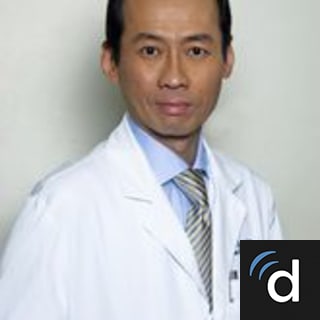 Dr. Peter L. Chang, MD | New York, NY | Obstetrician-Gynecologist | US ...