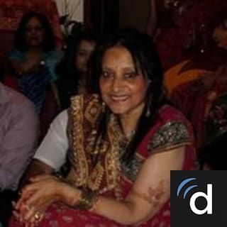 Dr. Hansa H. Shah, MD | Bridgeport, CT | Psychiatrist | US News Doctors