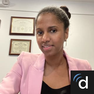 Dr. Lisa K. Cadoo, MD | Montclair, NJ | Internist | US News Doctors