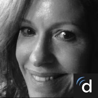 Dr. Kristina J. Harrington, MD | Boise, ID | Psychiatrist | US News Doctors