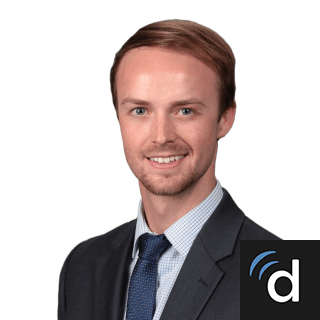 Dr. Jay Argue, MD | Salt Lake City, UT | Radiologist | US News Doctors