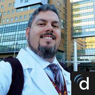 Joseph Simonsen – Winnemucca, NV | Clinical Pharmacist
