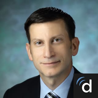 Cardiologists at AHN Allegheny General Hospital