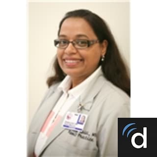 Dr. Shabiha Zaidi, MD | Schaumburg, IL | Family Medicine Doctor | US ...