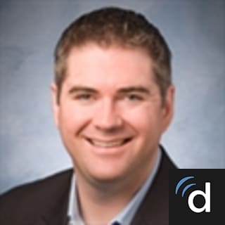 Dr. Torin J. Cunningham, MD | Long Beach, CA | Orthopedist | US News ...