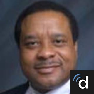 Dr. Ronald E. Sam, DO | Oak Lawn, IL | Emergency Medicine Physician ...