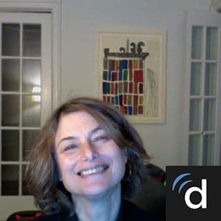 Find Physician Assistants in Elmont, NY | US News Doctors