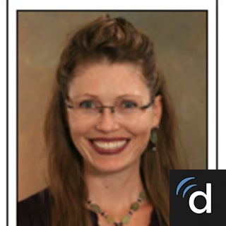 Leah D. Predum, PA | Physician Assistant in Kalamazoo, MI | US News Doctors
