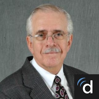 Dr. Lowell M. Weiss, MD | Potomac, MD | Internist | US News Doctors