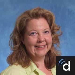 Dr. Jennifer Groner, DO – Kansas City, MO | Family Medicine