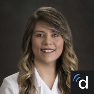 Dr. Maria Spencer, MD | Naples, FL | Obstetrician-Gynecologist | US ...