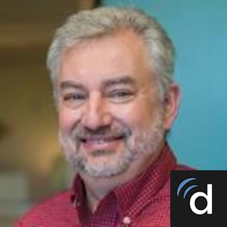 Dr. Michael E. Clark, MD | Waterville, ME | Family Medicine Doctor | US ...