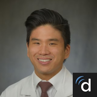Dr. Andrew I. Yang, MD | Philadelphia, PA | Neurosurgeon | US News Doctors
