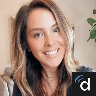 Find Psychiatric Nurse Practitioners in Lanesville, IN | US News Doctors