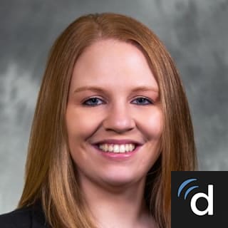 Find Family Nurse Practitioners in Ida, MI | US News Doctors