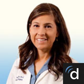 General Surgeons at Summerlin Hospital Medical Center