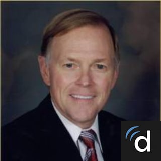 Dr. Brian Hales, MD – Layton, UT | Anesthesiology