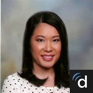 Grace Liu's Instagram, Twitter & Facebook on IDCrawl