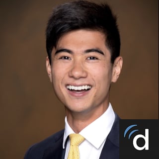 Dr. Kekoa Taparra, MD | Palo Alto, CA | Radiation Oncologist | US News ...