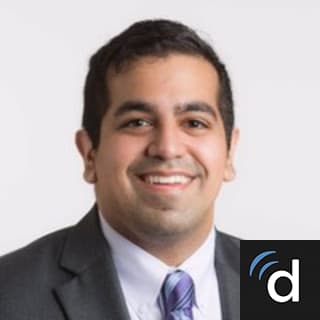 Dr. Kyle Kalra, DO | Frisco, TX | Emergency Medicine Physician | US ...