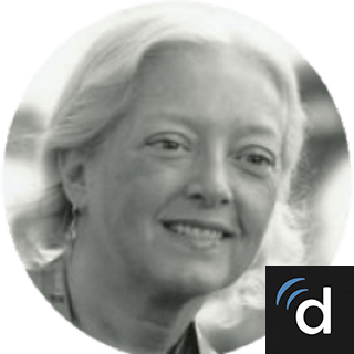 Dr. Christine I. Traxler, MD | Kailua Kona, HI | Family Medicine Doctor ...