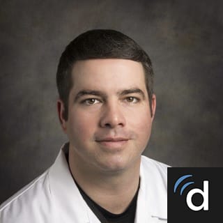 Family Medicine Doctors Near Me in Visalia, CA | US News