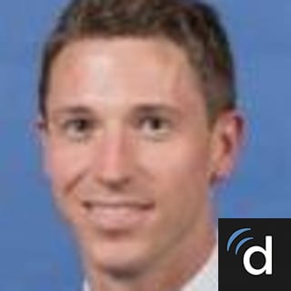 Best Joint cyst Doctors in Sacramento, CA | Ratings & Reviews | US News ...