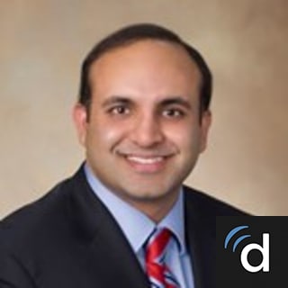 St. Dominic-Jackson Memorial Hospital in Jackson, MS - Rankings & Ratings