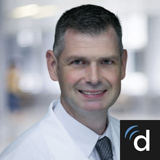 Dr. Nurani M. Kester, MD | Live Oak, TX | Emergency Medicine Physician ...