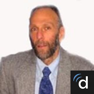 Dr. Robert J. Bargar, MD | Laguna Beach, CA | Family Medicine Doctor ...