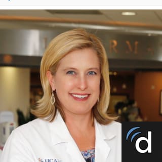 Doctors at Bon Secours St. Mary's Hospital in Richmond, VA | Best Hospitals