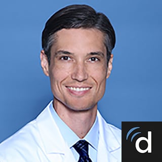 Dr. Stewart B. Reed, MD | Los Angeles, CA | Internist | US News Doctors