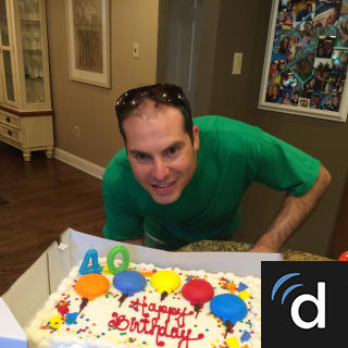 Best Pneumonia and respiratory infections Doctors in Pine Valley, NJ ...