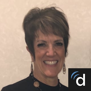 Dr. Gina B. Justis, MD | Newport News, VA | Anesthesiologist | US News ...