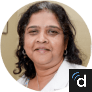 Dr. Meera Boppana, MD | Ozone Park, NY | Family Medicine Doctor | US ...